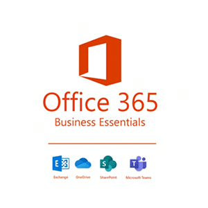 เปรียบเทียบราคา Office 365 มีโปรขายราคาถูกพิเศษ โดย Fusion Gold Partner